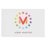 View-Master Deluxe Vr Viewer - Walmart.com