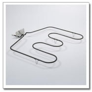 GE WB18T10338 Spark Ignition Kit - Walmart.com