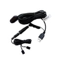 LSKJGA-USB\u2011Powered IR Extender Cable \u2013 10ft Infrared Repeater ...