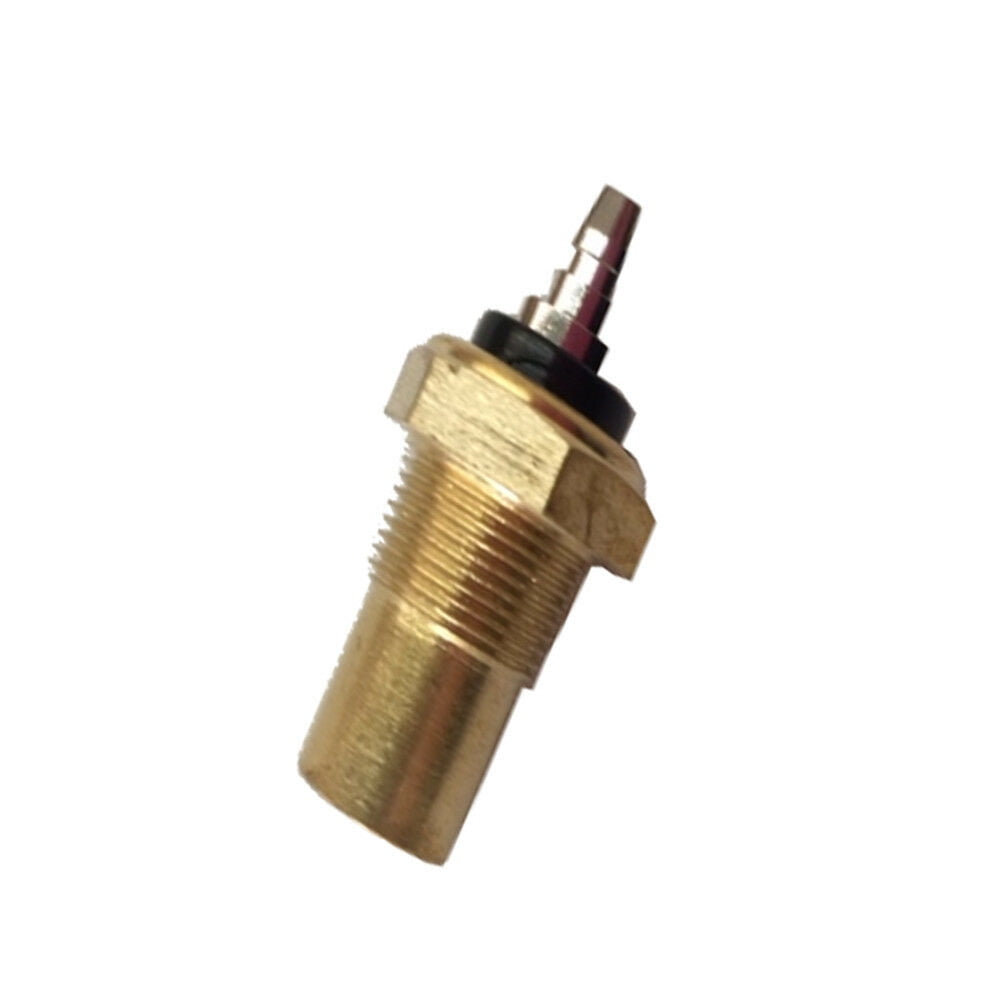 New Engine Coolant Temperature Sensor For Land Rover Range Rover 4.6L ...