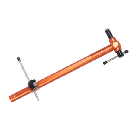 letairis Professional Bike Hanger Alignment MTB Frame Rear Dropout ...