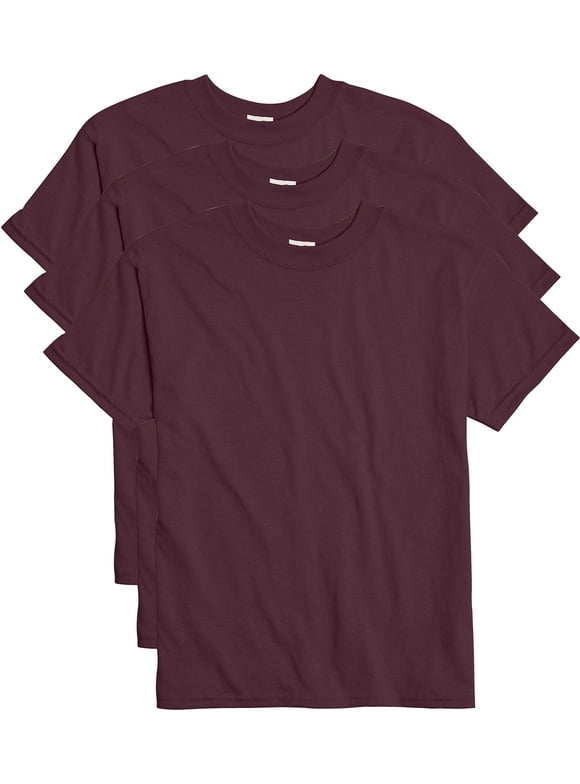 Maroon Color Shirts