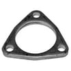 Walker Exhaust 36132 Exhaust Flange Repair Kit - Walmart.com