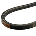 SureFit Transmission Drive Belt Dixie Chopper 2006B38R Magnum ...