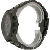 Burberry Classic Chronograph Men's Watch, 42mm, Quartz Movement ...