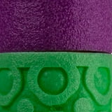 Play Day Max Liquidator Terminator Water Blaster - Walmart.com