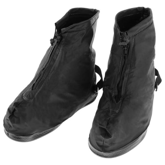 Galoshes