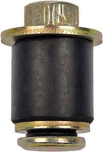 Dorman AutoGrade Expand Tite 02608 Engine Expansion Plug Walmart Dorman AutoGrade Expand Tite 02608 Engine Expansion Plug Walmart