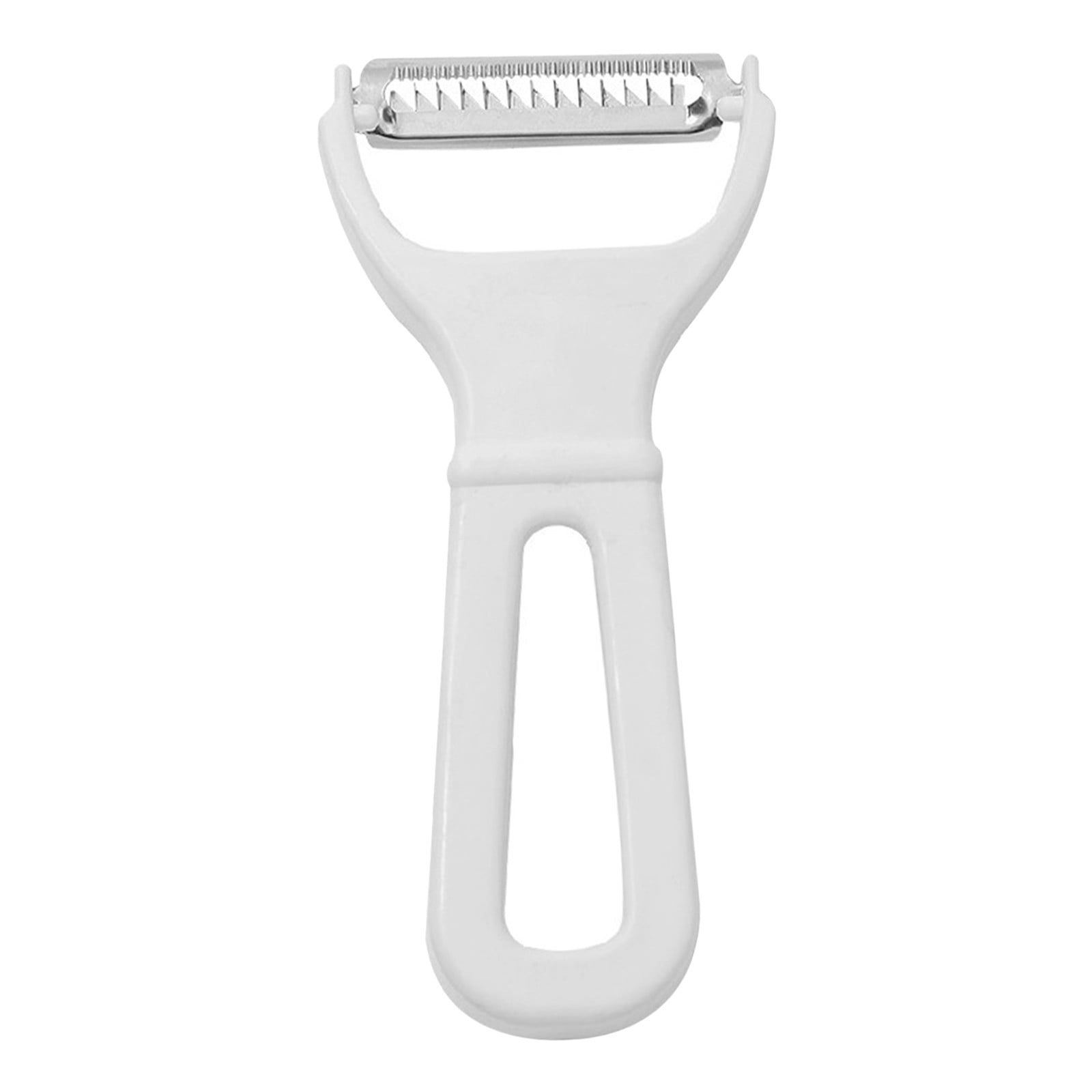 Click here for Agiferg Peeling Knife Scraping Knife Kitchen House... prices