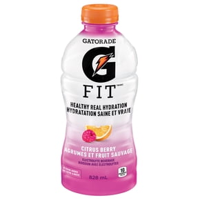 gatorade | Walmart Canada