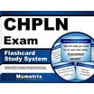 Chpn Exam Flashcard Study System : Unofficial Chpn Test Practice ...