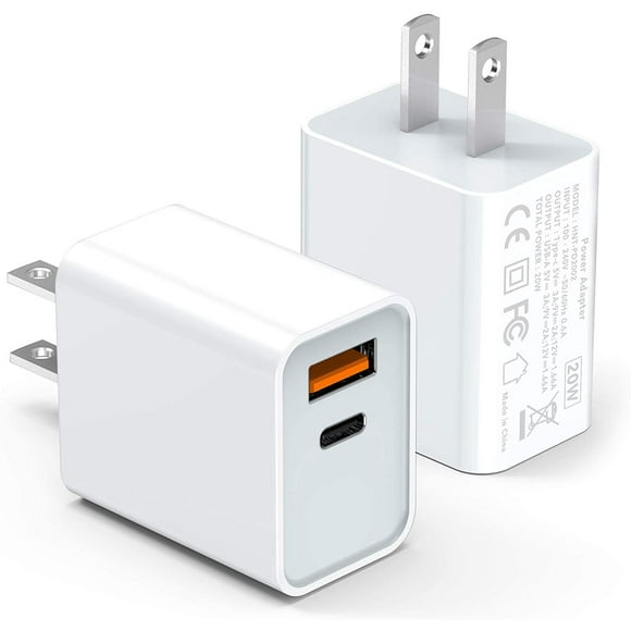 Type C Plug Adapter