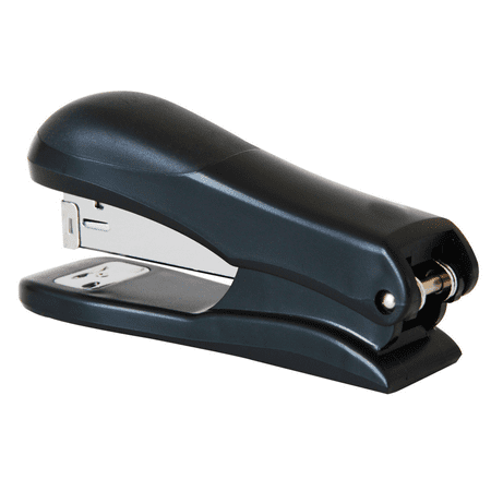 Administrative Stapler - 3 in 1 Stapler - One Finger | Walmart Canada