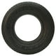 Thunderer Ranger A/T R404 All Terrain 265/65R17 112T Light Truck Tire ...