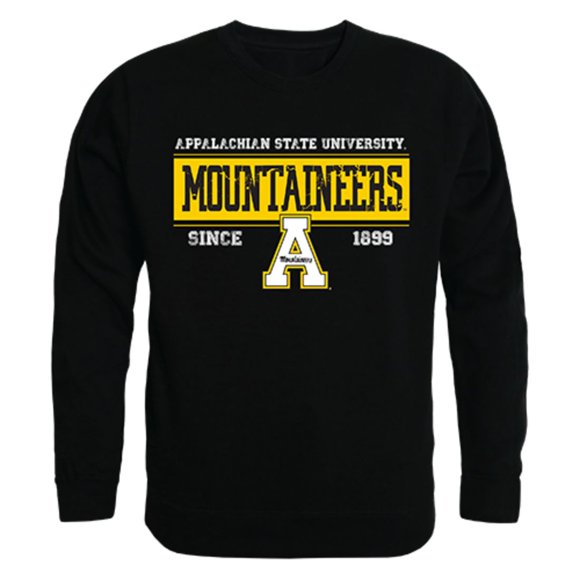 Appalachian State Mountaineers - Fan Shop
