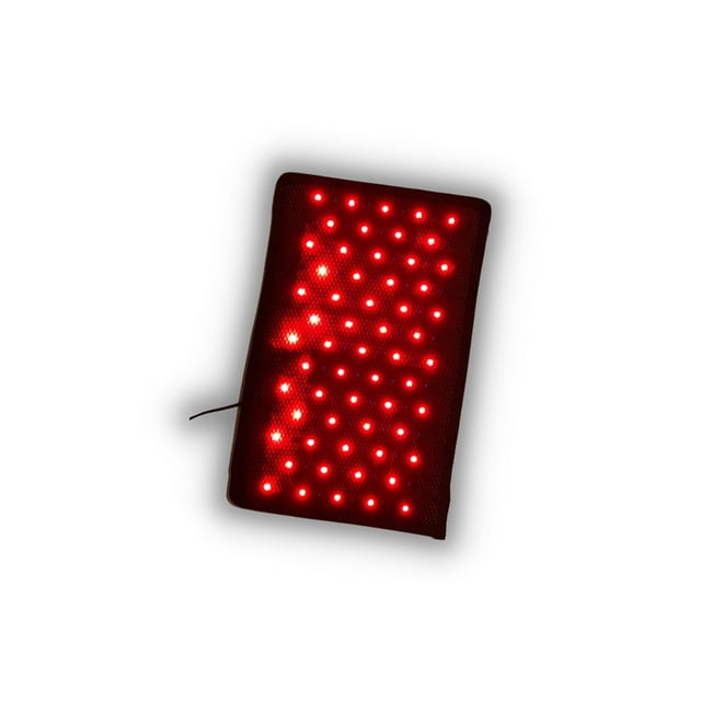 Therasage High-Powered Tri-Light Infrared Medical Device with Red Light ...