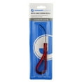 Jonard Tools® Metal Cable Sewing Needle - Walmart.com