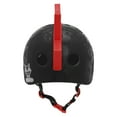 Raskullz Pop Splat Bike Helmet, Child 5+ (50-54cm) - Walmart.com