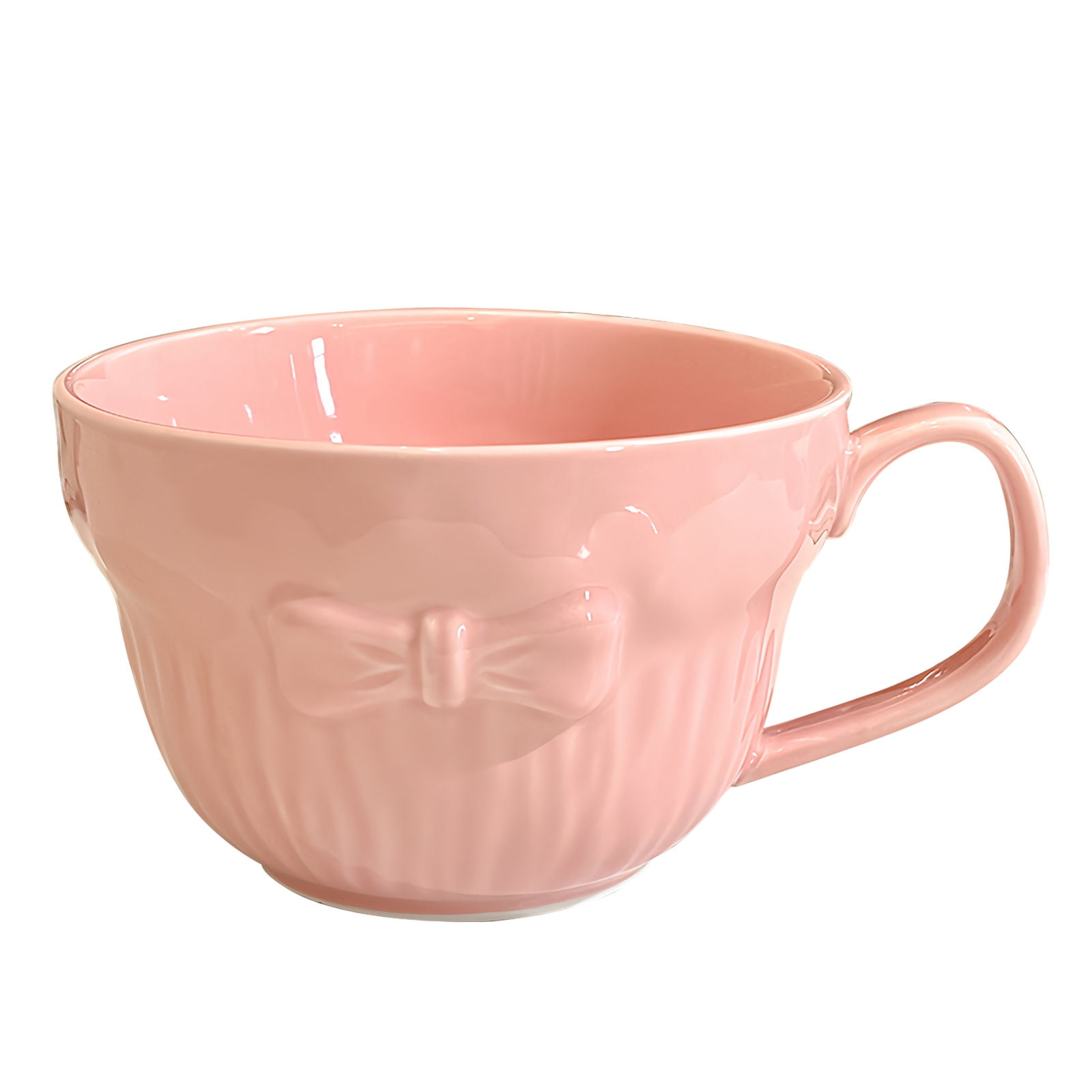 Click here for Qeeadeea Bouillon Cups  French Onion Soup Bowls Wi... prices