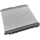GM Genuine Parts 21524 Radiator - Walmart.com