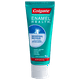 Colgate Enamel Health Mineral Repair Remineralizing Toothpaste - 4 oz ...