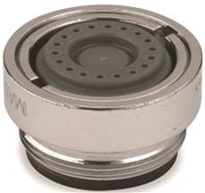 Delta Aerator Vandal Resistant - Walmart.com