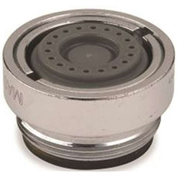 Delta Aerator Vandal Resistant - Walmart.com