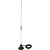 Tram 1603 Vhf Marine Antenna - Walmart.com