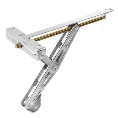 Trailer Stabiliser Lifter, High Strength Trailer Stabilizer Easy To ...