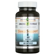 Amazing Formulas Quercetin 500 Mg Supplement Capsules, 120 VCaps for ...