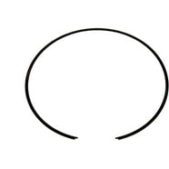 ACDelco GM Original Equipment Automatic Transmission Blue Front Wheel ...