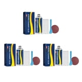 Strong Foundry Glue, High Temperature Resistant Casting Repair, Metal ...