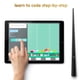 Harry Potter Kano Coding Kit - Build a wand. Learn to code. Make magic ...