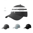 Baseball Cap Hats for Women Deep Top Letter Embroidered Adjustable Fits ...