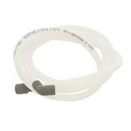 Genuine Whirlpool W11244231 Hose - Walmart.com