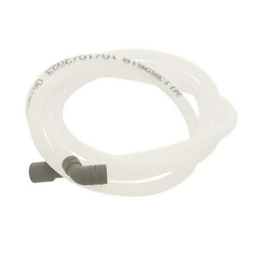 Genuine Whirlpool W11244231 Hose - Walmart.com