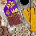 Cattleman's Cut Takis Fuego Meat Sticks 12oz Resealable Bag - Walmart.com