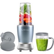 Instant Pot Ace 60 Cooking Blender - Walmart.com