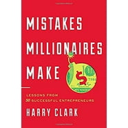 Secret to Startup Failure : Fail Fast. Fail Cheap. Fail Happy ...