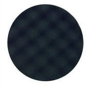 3M 5723 Perfect-It Single Sided Foam Compounding 9 in. Pad (White ...