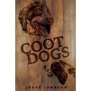 Puppies for Sale: $25.00 a Collection of the Best Dog Stories Ever ...