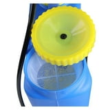 20L Atomizer Manual High Pressure Sprayer, Lawn Sprinkler Garden ...
