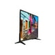 Sceptre 40" Class FHD (1080P) LED TV (X405BV-FSR) - Walmart.com