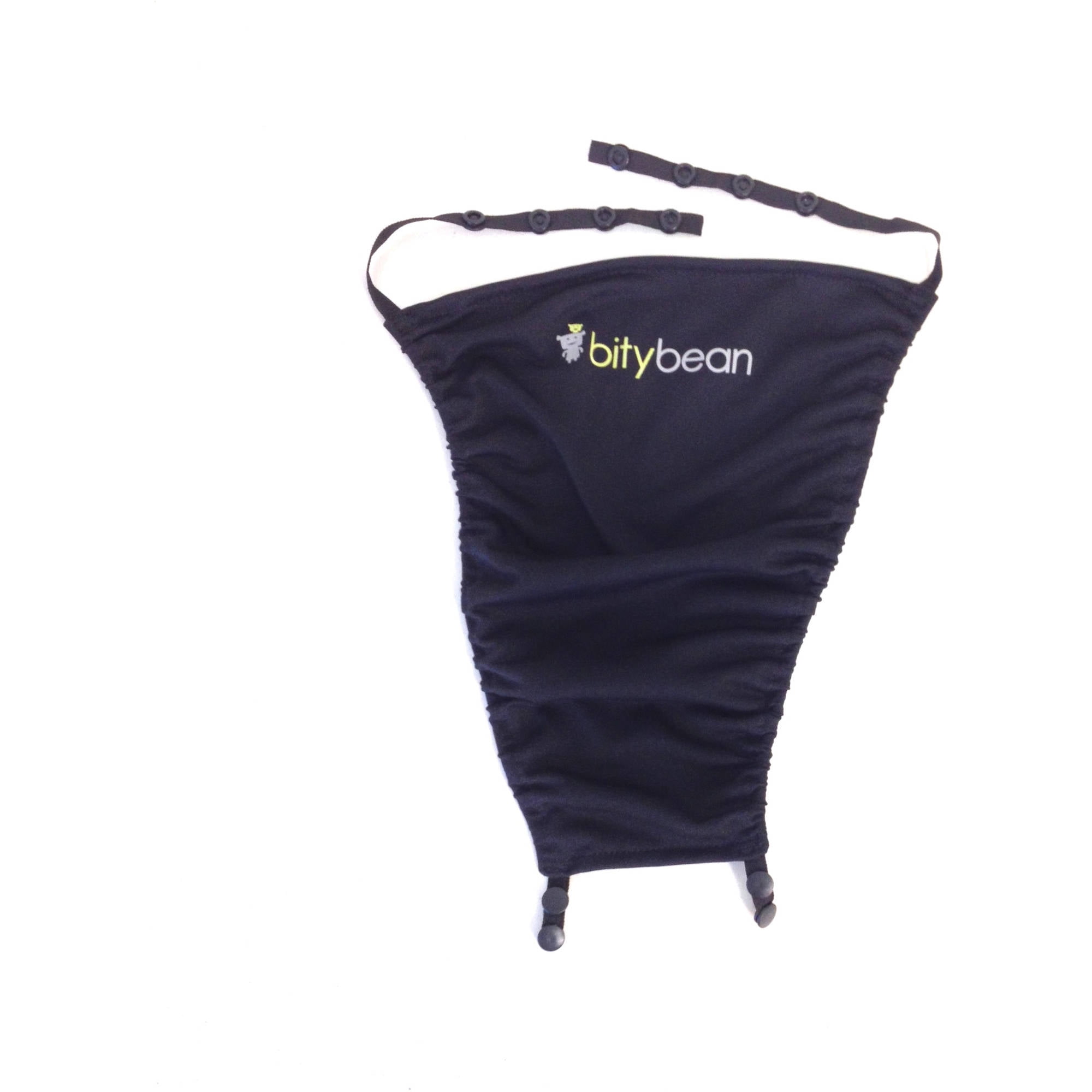UltraCompact Baby Carrier Sleep Hood - Walmart.com