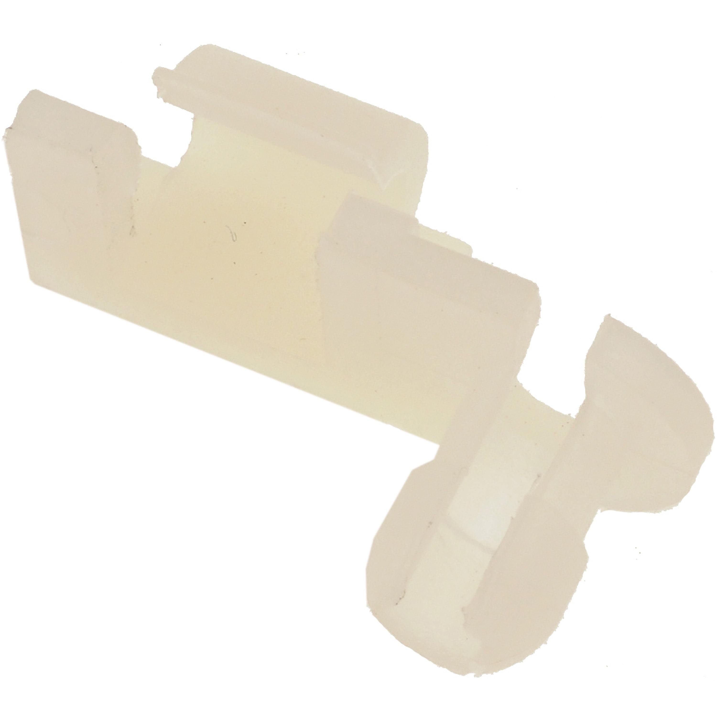 Dorman 75455 Door Lock Rod Clips for Specific Models - Walmart.com