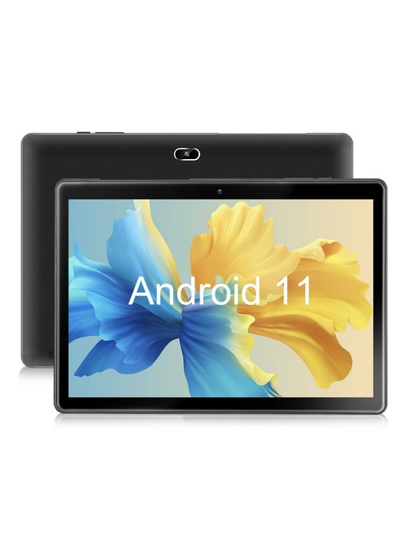 10 Inch Android Tablets in Android Tablets - Walmart.com