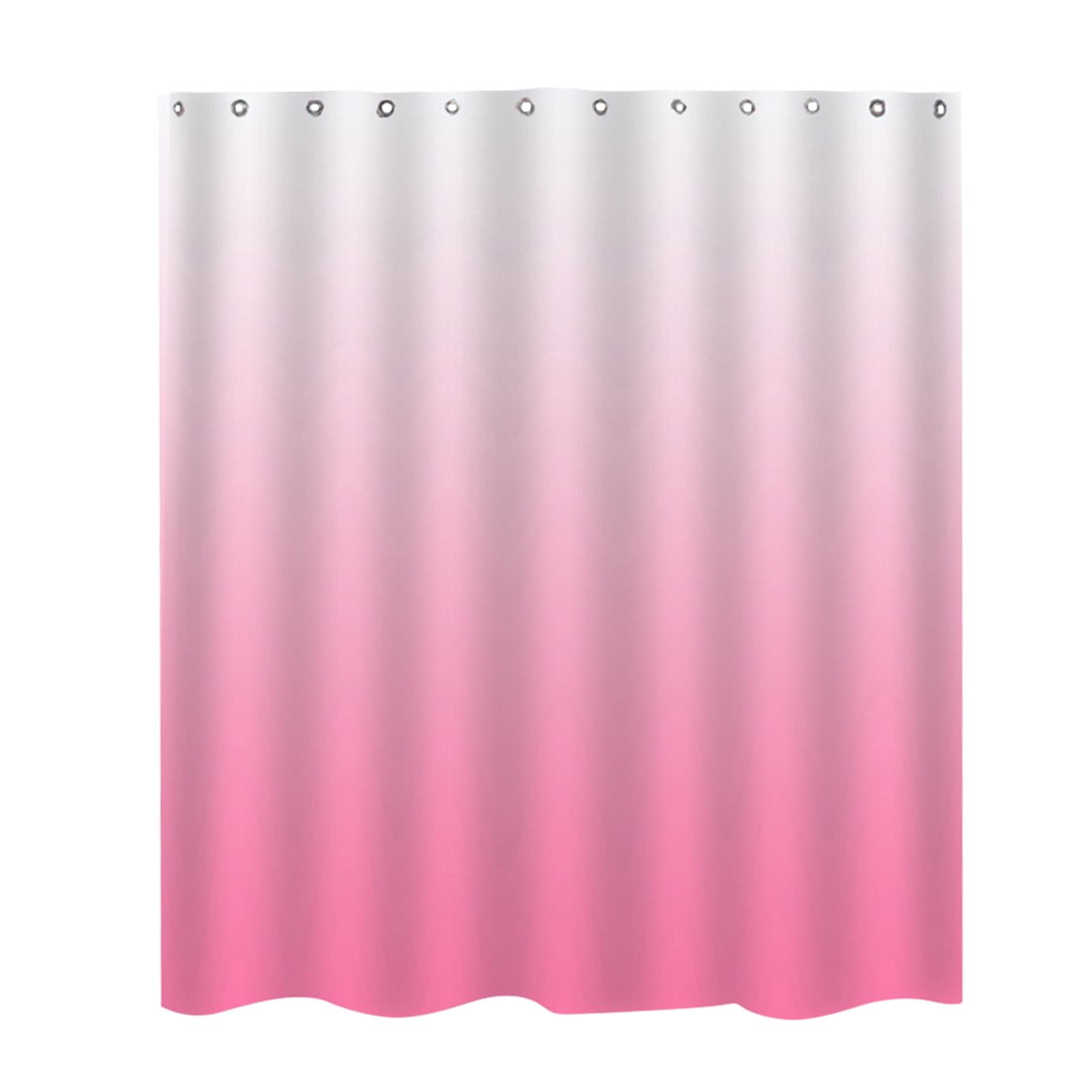 Click here for Amdohai Shower Curtain For Bathroom Waterproof Gra... prices