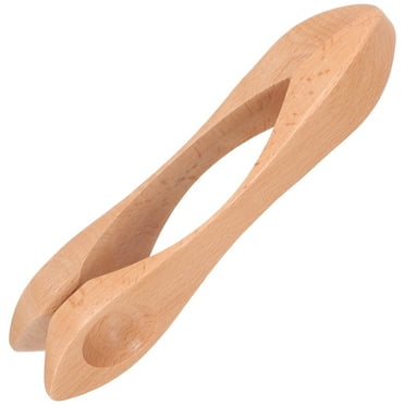 Grover FN232 Musical Spoons - Walmart.com