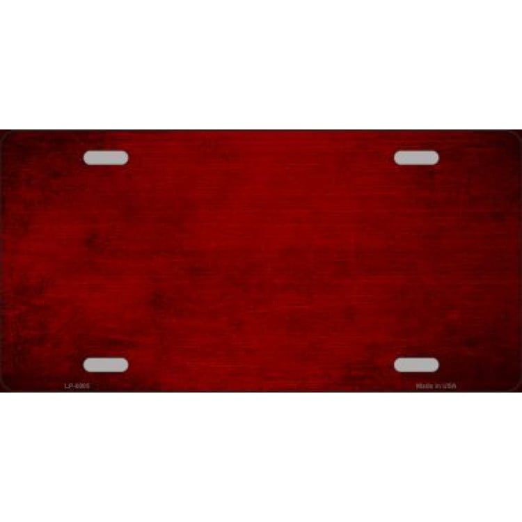 Click here for Smart Blonde Red Oil Rubbed Solid Background Metal... prices