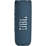 JBL Flip 6 Waterproof Bluetooth Speaker, Portable Powerful Sound, Deep ...